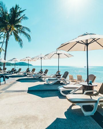 Otel Pangea Sığacık Pansiyon & Bistro, Seferihisar, foto