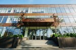 Techproject (Leninskaya Sloboda Street No:26), proje enstitüleri, kurumları  Moskova'dan