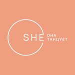She Dance (Cheryomukhovaya Street No:40), dans okulları  Vladivostok'tan