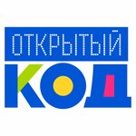 Open Code (ulitsa Mechnikova No:44А), kurs  Krasnoyarsk'tan