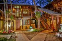 Otel E-Outfitting Doikham Resort, Dünya, foto