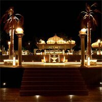 Otel Loveyou Otel, Çeşme, foto