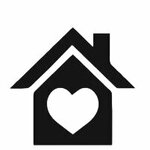 UyutnoEKB ZhK Artek C Vidom Na Arenu Apartments (Stepana Razina Street No:2), kısa süreli konaklama  Yekaterinburg'dan