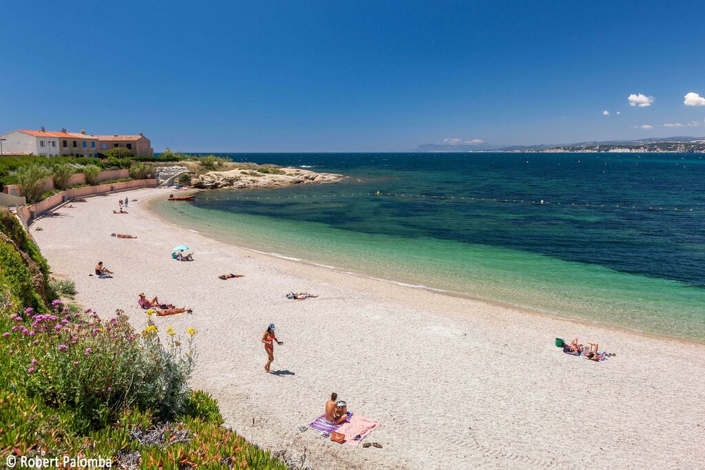 Otel Campanile Toulon - La Seyne sur mer - Sanary, , foto