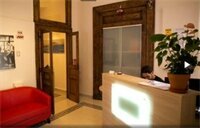 Otel B&b Napolimilionaria, Napoli, foto