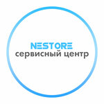 Nestore (Myasnikova Street No:54, Nakhichevan), telefon tamir servisi  Rostov‑na‑Donu'dan