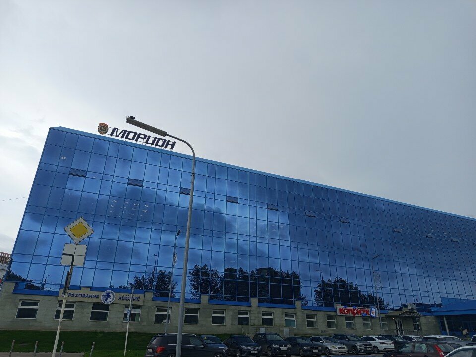 Sosyal grup Российские студенческие отряды, Perm, foto