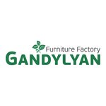 Gandylyan (Slavy Avenue No:55), çocuk odası firmaları  Saint‑Petersburg'dan