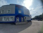 Альтеркров (prospekt Pushkina No:1А), çatı ve çatı materyalleri  Magnitogorsk'tan