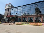 Cosmetics. trz (No:19А, Saltanat shaǵyn aýdany), kozmetik ve parfümeri mağazaları  Taraz'dan