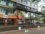 Техдеталь (Gagarina Street No:4), elektroteknik ürün ve ekipman firmaları  Kaluga'dan