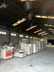 Panella Plastik (Kozan Cad., No:110/A, Yüreğir, Adana), plastik ürün üreticileri  Adana'dan