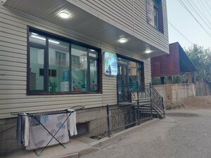 Нур (A. Shakirov Street No:248/2), masaj salonları  Osh'tan