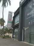Sociam Ena (Boulevard des Martyrs No:3746, Cocody), mini-market  Abican'dan