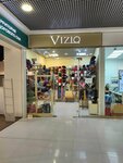 Vizio (Tula, Turgenevskaya Street), şapka satan mağazalar  Tula'dan