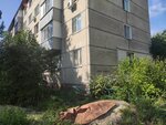 Калыван (Klary Tsetkin Street No:41), market  Penza'dan