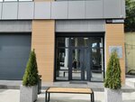 Электрик (ulitsa Bogdana Khmelnitskogo No:12/2), elektrik ve elektrikli ürün mağazası  Tuapse'den