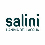 Salini (Bersenevskaya Embankment No:6с3), banyo ve klozet mağazaları  Moskova'dan