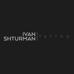 Ivan Shturman Tattoo (ulitsa Kraynego No:20), dövmeciler  Pyatigorsk'tan