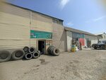 Batteries (Jambyl oblysy, Taraz, Sanyrak Batyr street), akümülatör ve şarj cihazları  Taraz'dan