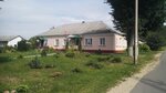 Vysokovsky Selsky Ispolnitelny Komitet (Sadovaya ulitsa No:7А, pasiolak Vysokaje), belediyeler, devlet daireleri  Vitebskaya oblastından