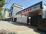 Авто салон (Urkuya Salieva Street No:226, Bishkek), otomobil satış galerileri  Bişkek'ten