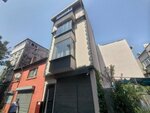Bonita Boutique (İstanbul, Fatih, Hoca Gıyasettin Mah., İşlek Sok., 7), otel  İstanbul'dan