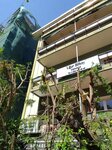 Uğur Bilkay (İzmir, Konak, Kültür Mah., Vasıf Çınar Blv., 9), özel ağız ve diş sağlığı klinikleri ve muayenehaneleri  İzmir'den