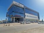Car insurance (Kyzylorda), araç sigorta şirketleri  Kızılorda'dan