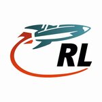 Rocket Lubricants (Vavilova Street No:62В), yağlama ürünleri  Rostov‑na‑Donu'dan