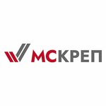 Машиностроительный крепёж (Rizhskaya Street No:3), montaj ekipmanları  Saint‑Petersburg'dan