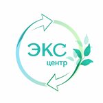 Ecocentr (Derendyaeva Street No:64), geri dönüşüm merkezleri  Kirov'dan