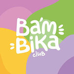 Bambika-Club (Romantikov Street No:9), anaokulları  Nijni Novgorod'dan