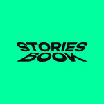 Storiesbook (Pravdy Street No:24с2), profesyonel fotoğraf stüdyosu  Moskova'dan