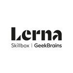Lerna (Afrosiyob Street No:4B), meslek kursları  Taşkent'ten