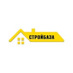 Stroybaza № 1 (Zvyozdny pereulok No:9, posyolok Kolosisty), i̇nşaat malzemeleri toptan  Krasnodar'dan