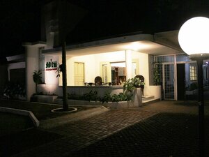Sbth Boutique Hotel (West Java, Jalan Tengah), otel  Bogor'dan