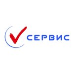 Vservice (улица 9 Мая No:49), telefon tamir servisi  Yevpatorya'dan