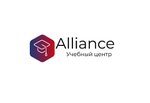 Alliance (vulica Lazo No:143), eğitim merkezleri  Vitebsk'ten