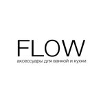 Flow (5-y Rybatskiy proyezd No:20), i̇ç mimarlık firmaları  Saint‑Petersburg'dan