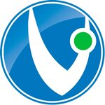 Vogbit (Leninskaya Sloboda Street No:19), otomasyon sistemleri firmaları  Moskova'dan