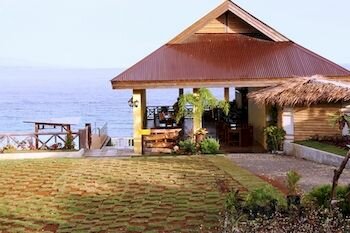 Otel La Veranda Beach Resort by Oyo, Bohol, foto