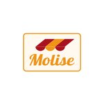 Online store Molise (Rakawskaja Street No:12А), hediyelik eşya mağazaları  Minsk'ten