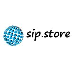 Sip. store (Perovskaya Street No:1), telekomünikasyon ekipmanları  Moskova'dan
