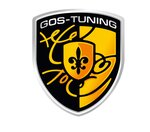 GOS-Tuning (Vokzalnaya Street No:21с19, Pavlovskoe Village), oto kaporta  Moskova ve Moskovskaya oblastından