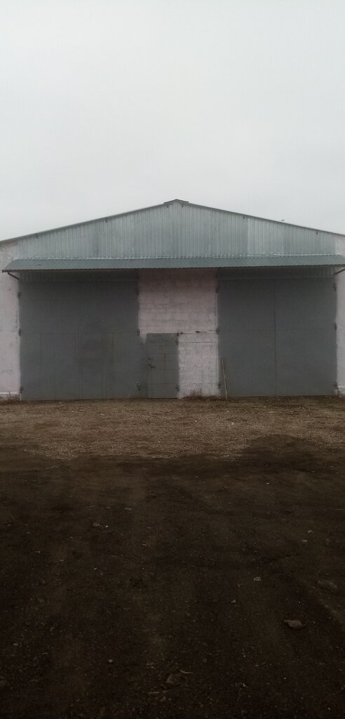 Oto lastik tamiri Шиномонтаж, Teykovo, foto