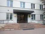 Администрация Вахитовского и Приволжского районов, Отдел жилищной политики (Ippodromnaya Street No:14), belediyeler, devlet daireleri  Kazan'dan