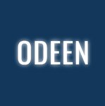 Odeen (2nd Kotlyakovsky Lane No:1с37), led sistemleri  Moskova'dan