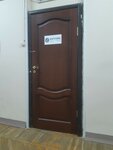 Картликс (Tolbukhina Street No:10к1), etiketleme ve barkodlama hizmetleri  Moskova'dan