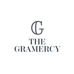 The Gramercy (United States, White Plains, 2 Canfield Ave), arazi dizisi  White Plains'ten